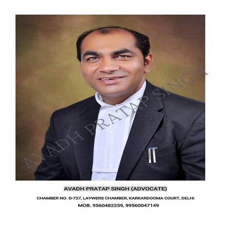 All districts vc links | PDF