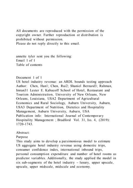 HowTo Use the STAR Report - STR Global.pdf