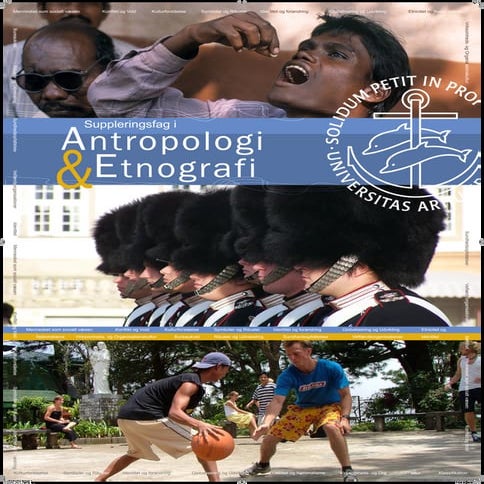 Leprosy Stigma Presentation | PPT