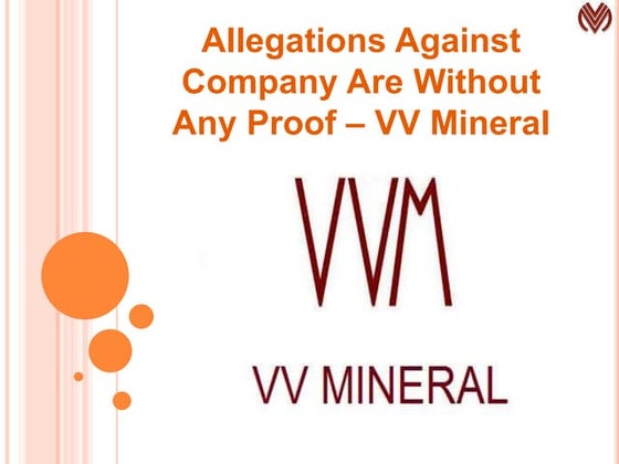 Introduction to Information Security 14 Sep 15 | PPT