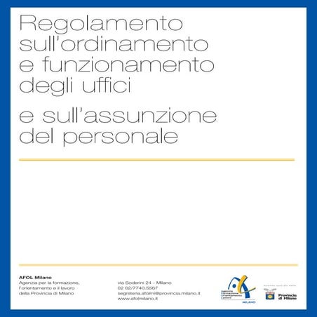 Allegato c -schema_di_curriculum_vitae_formato_europeo | DOC