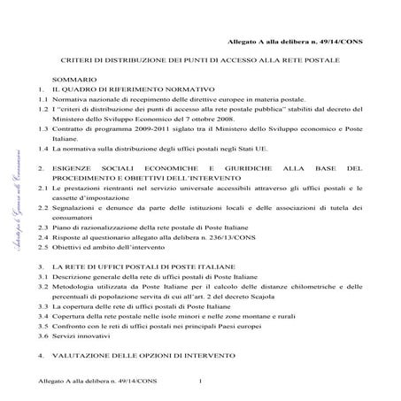 Allegato a documento_di_consultazione_con_omissis | PDF