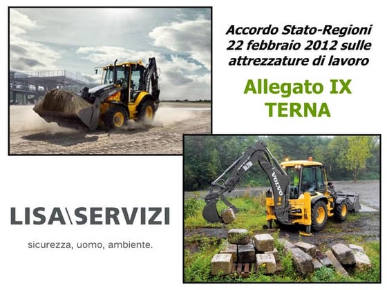 Corso di formazione PREPOSTI | PPTX