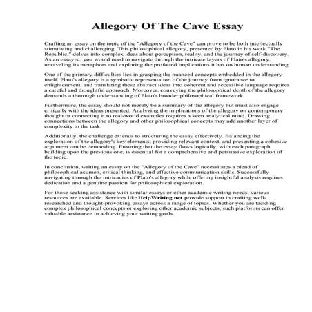 The Myth Of Sisyphus Essay.pdf