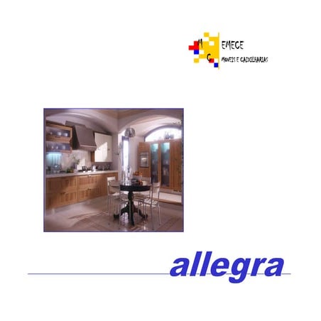 Allegra | PDF