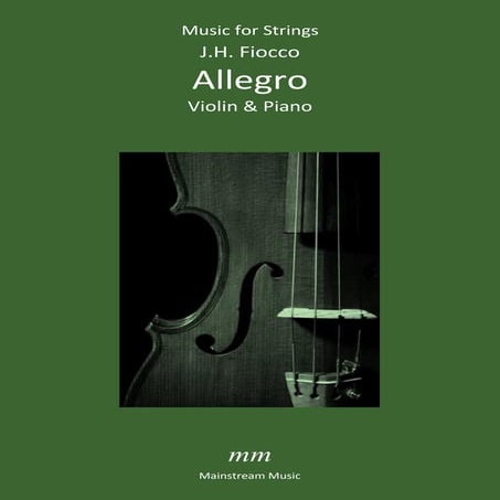 allegro-violinandpiano-unabridged-517.pdf