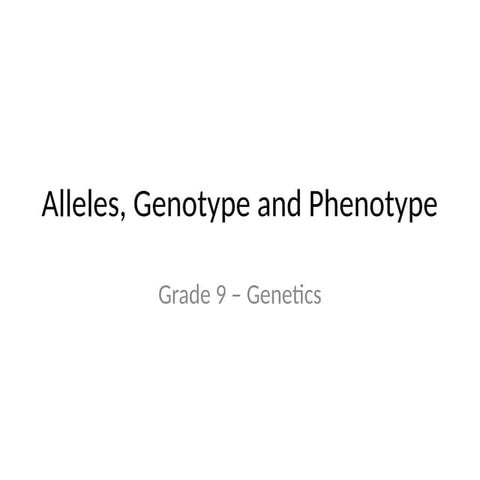 Understanding the Electron Cloud Model in Atomic Structure for Grade 7 ...