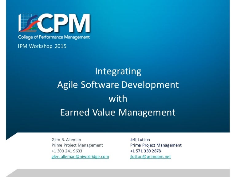 Integrating Security With Agile Development