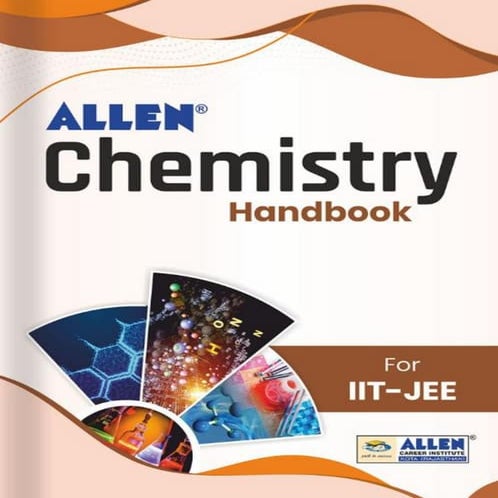 Pranavi verma-class-9-digital-presentation | PPTX