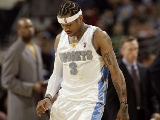 Posting Podcasts Handout | PDF