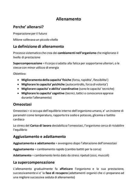 Topi knock out | PDF