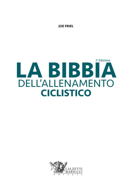 Pagine da esercizi per la schiena.pdf