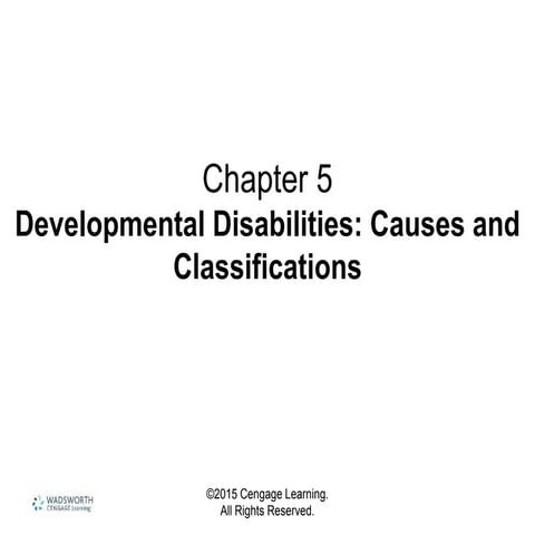 Allen Chapter 5 | PPT | Pregnancy | Reproductive Health