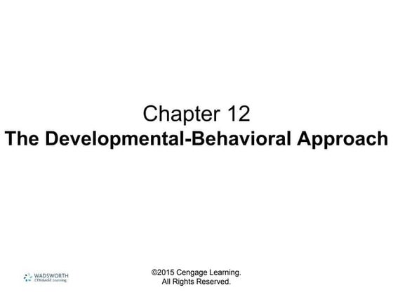 Mayesky CA 11e Chapter 16.ppt i dont know | PPT