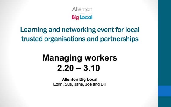 Corporate Ethics | PPT