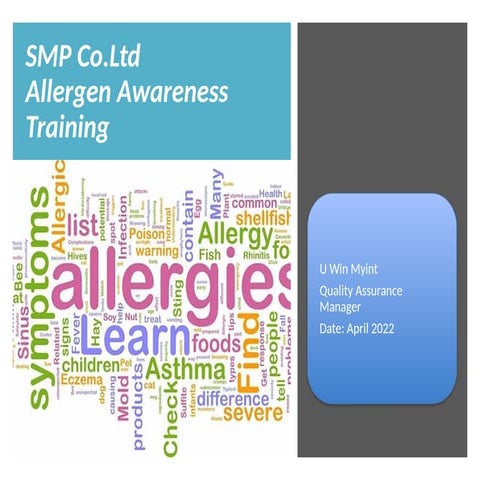 Allergen Management Training Training.pptx