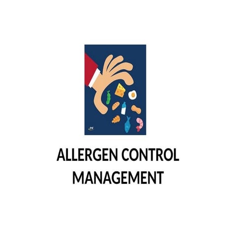 Allergen Management Training Training.pptx