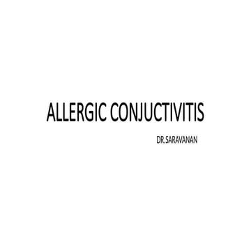 ALLERGIC CONJUCTIVITISi in adulktss.pptx