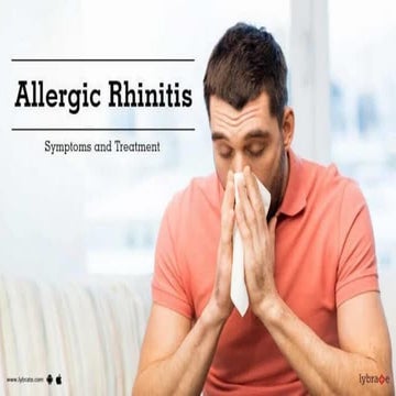 allergic rhinitis.pdf