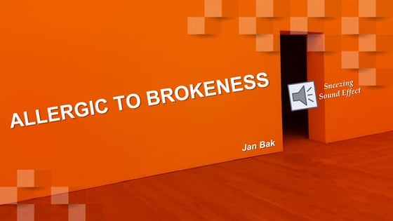 Barriers To Entry | PDF