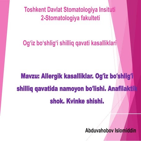allergik kasalliklar 000127374445555555554443332222222.pptx