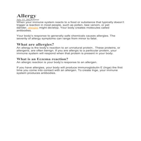 Allergy.pdf