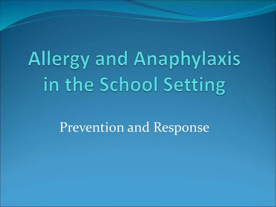 anaphylaxis-management-briefing-presentation (1).pptx