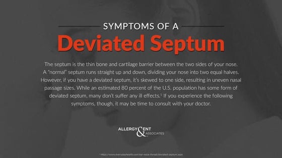 At-Home Sore Throat Remedies | PPT