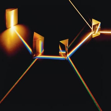 Euclidean Distance Matrices A Short Walk Through Theory Algorithms