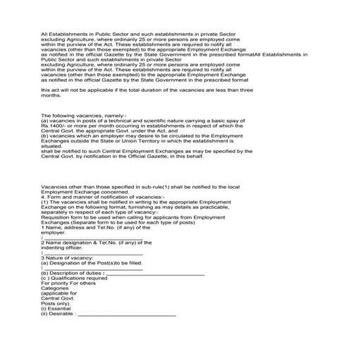 Form P - Notice of Retrenchment - Employer.pdf
