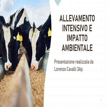 ALLEVAMENTO INTENSIVO E IMPATTO AMBIENTALE.pdf