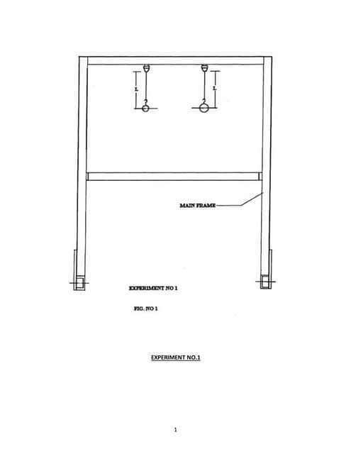 Fin e 305_2017 | PDF