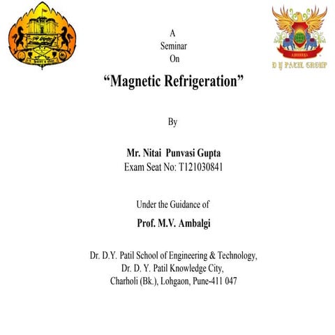 all final PPT.ppt djdjdj shhdjd djduud dhdjdjf | PPT