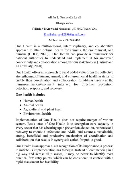 National rabies guidelines | PDF | Infectious Diseases | Diseases and ...