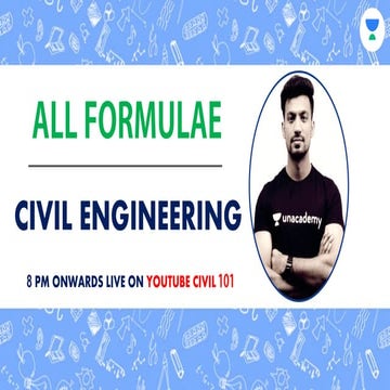 All Formulae Of Civil Engineering 27042022.pdf