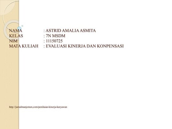 Ulfah 11150967 fremwork ke 1 sampaii dengan 12 | PPT