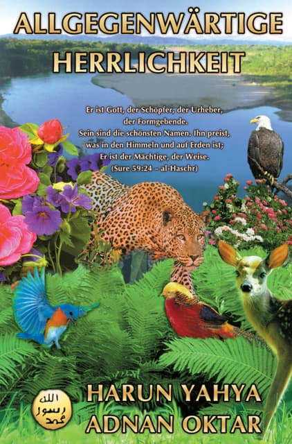 Η σωστή ασφαλιστική πρόταση - D.A.S. Hellas A.E | PPT