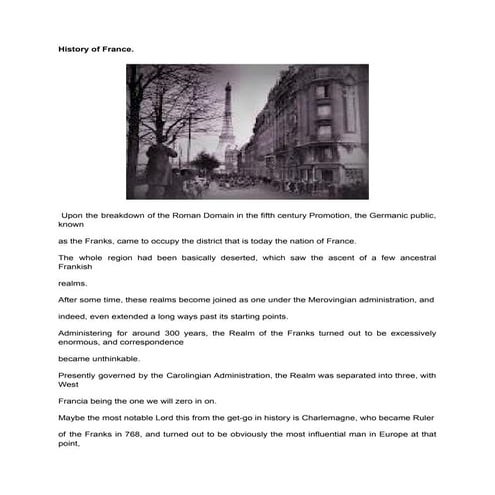 All History of France.pdf