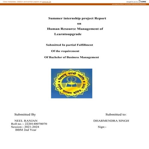 alliance_capital_management_limited_(1)[1].docx | Human Resources ...