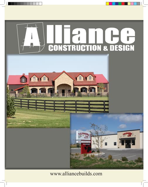 Recommendation Letters | PDF