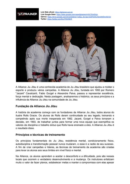 O que é o Jiu Jitsu No Gi_.pdf