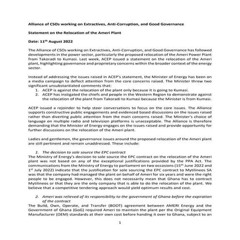 Alliance of CSOs Statement on Ameri.pdf