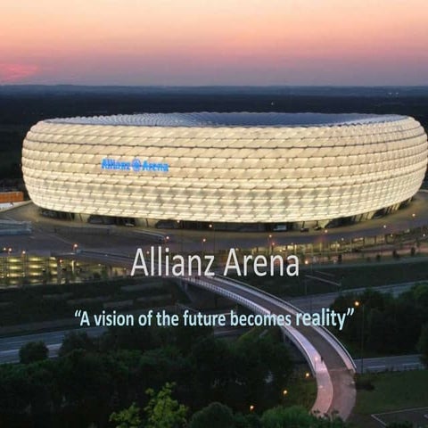 Allianz_Arena_Stadium_Research.pptx