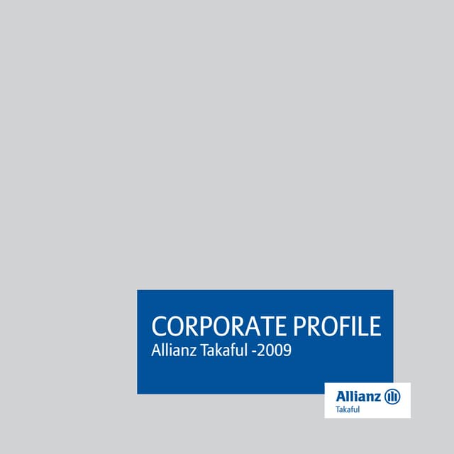 1607_Allianz_Factsheet_E | PDF