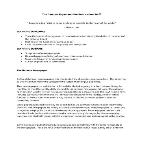 campus_journalism.ppt