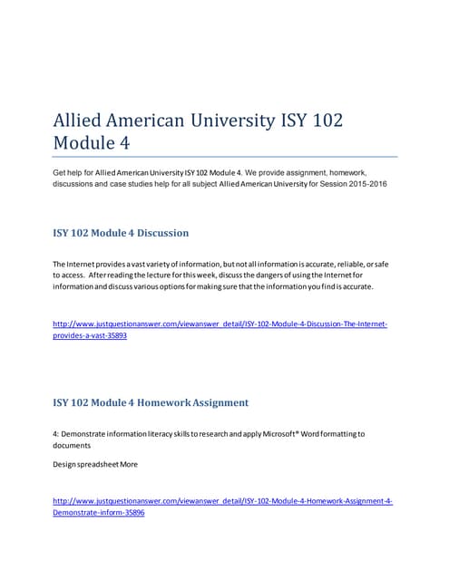 The ACM Learning Center | PPTX | Computing | Technology & Computing