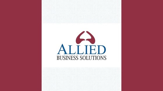 Hospital management system (SimpleHMS.com) | PDF