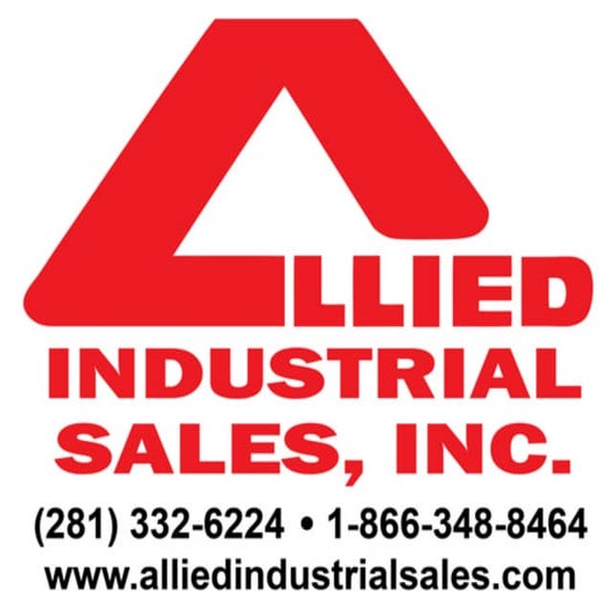 Allied Industrial | PDF