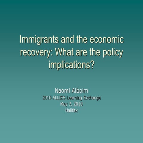 Lesson On Philippine Labor Market 2nd Qtr Pptx