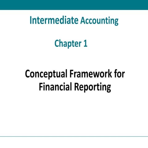 all intermediate chapter new.pptx